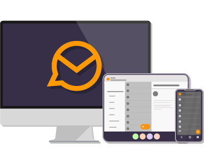 eM Client | The Best Email Client for Windows and Mac