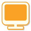 eM Client | The Best Email Client for Windows and Mac