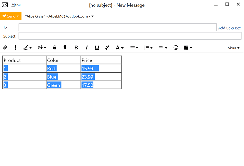 eM Client | The Best Email Client for Windows and MacOS