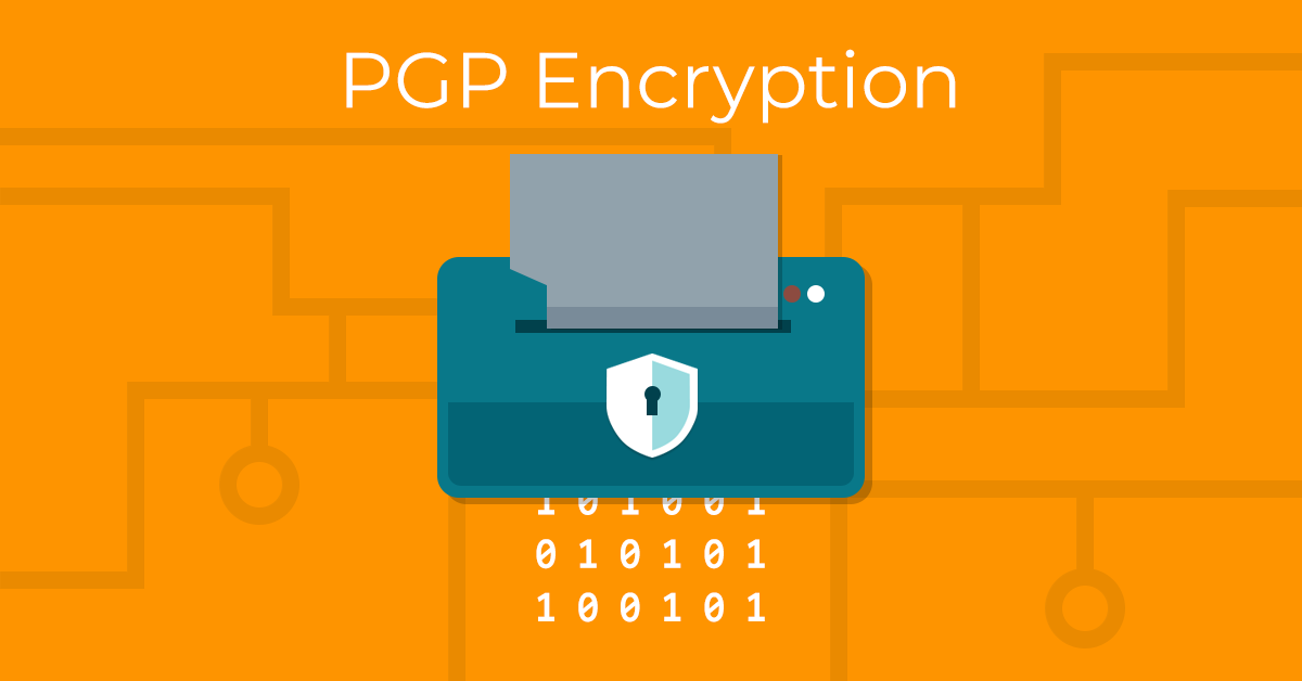 How To Encrypt Plain Text In Gpg Suite Basicolpor
